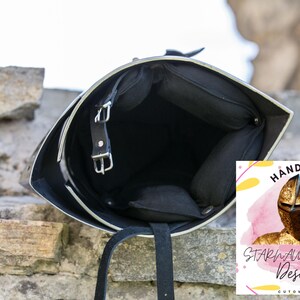 Barbute Bascinet Helmet | Medieval Knight Armor , Barbuta Bascinet ...