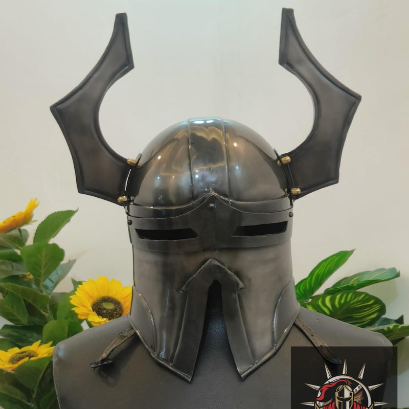 Frogmouth Helmet - Etsy