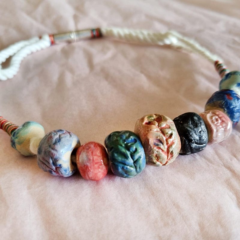 HKart1 - Etsy