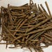 Pure Manjistha Root-rubia Cordifolia-majith Root-manjith-majeeth - Etsy
