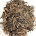 Pure Natural JATAMANSI Root, Spikenard, Muskroot II Balchar, Nardin ...