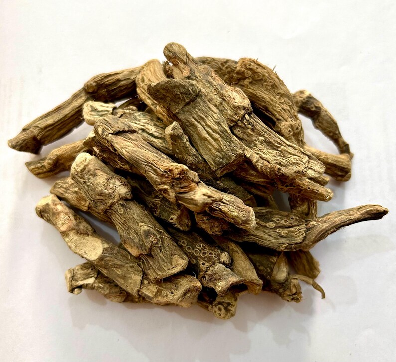 Acorus Calamus Roots / Bach Roots / Sweet Flag Roots / Vacha / Ghorbach ...