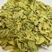 Senna Patta Powder,sonamukhi Leaves Leafs,sanay Senna Sona Patta,sanay ...