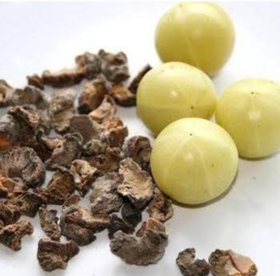 Natural Organic Dried Amla Whole,dried Amla Seed Less, Indian ...