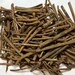 Pure Manjistha Root-rubia Cordifolia-majith Root-manjith-majeeth - Etsy