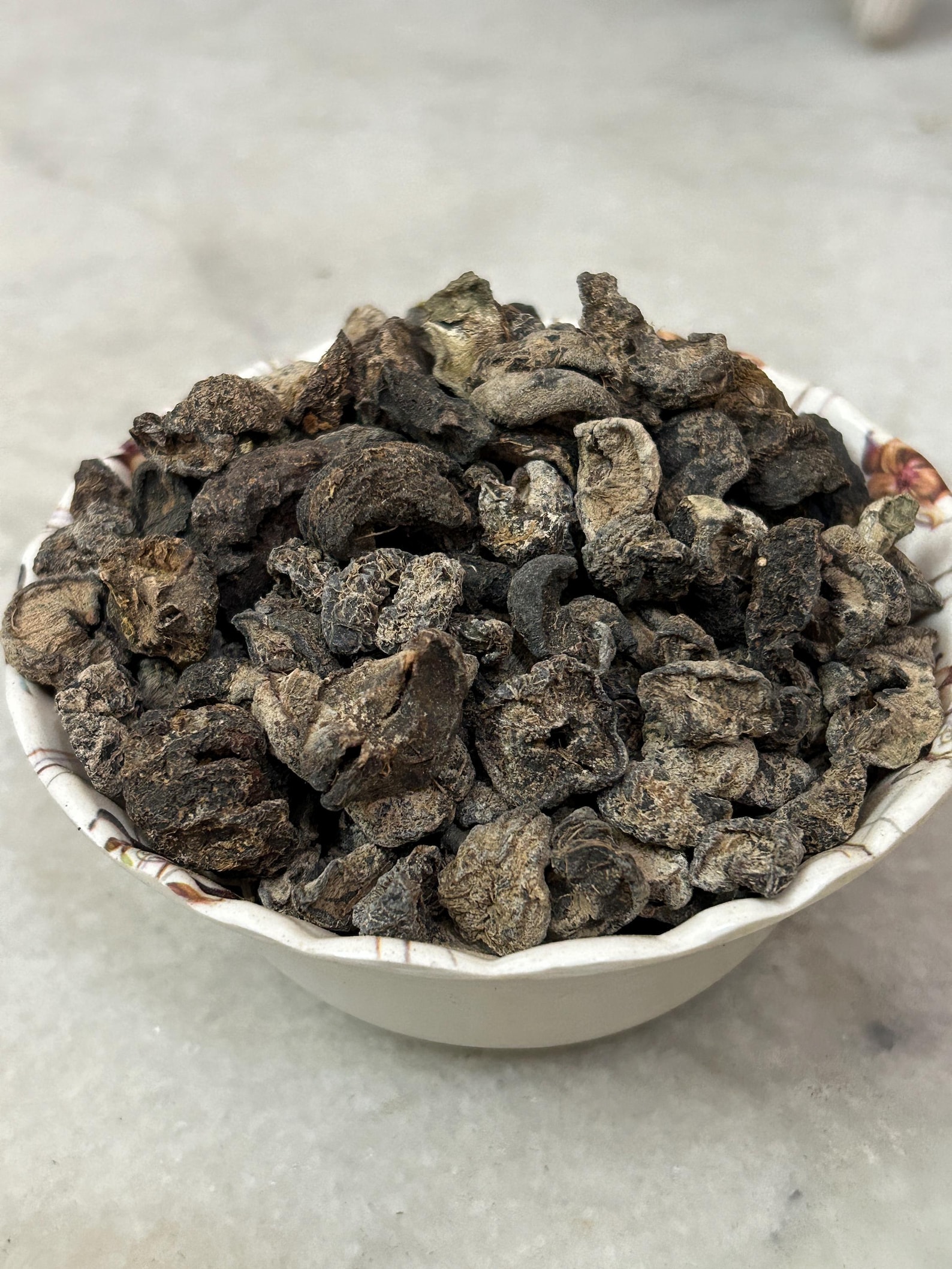 Natural Organic Dried Amla Whole,dried Amla Seed Less, Indian ...