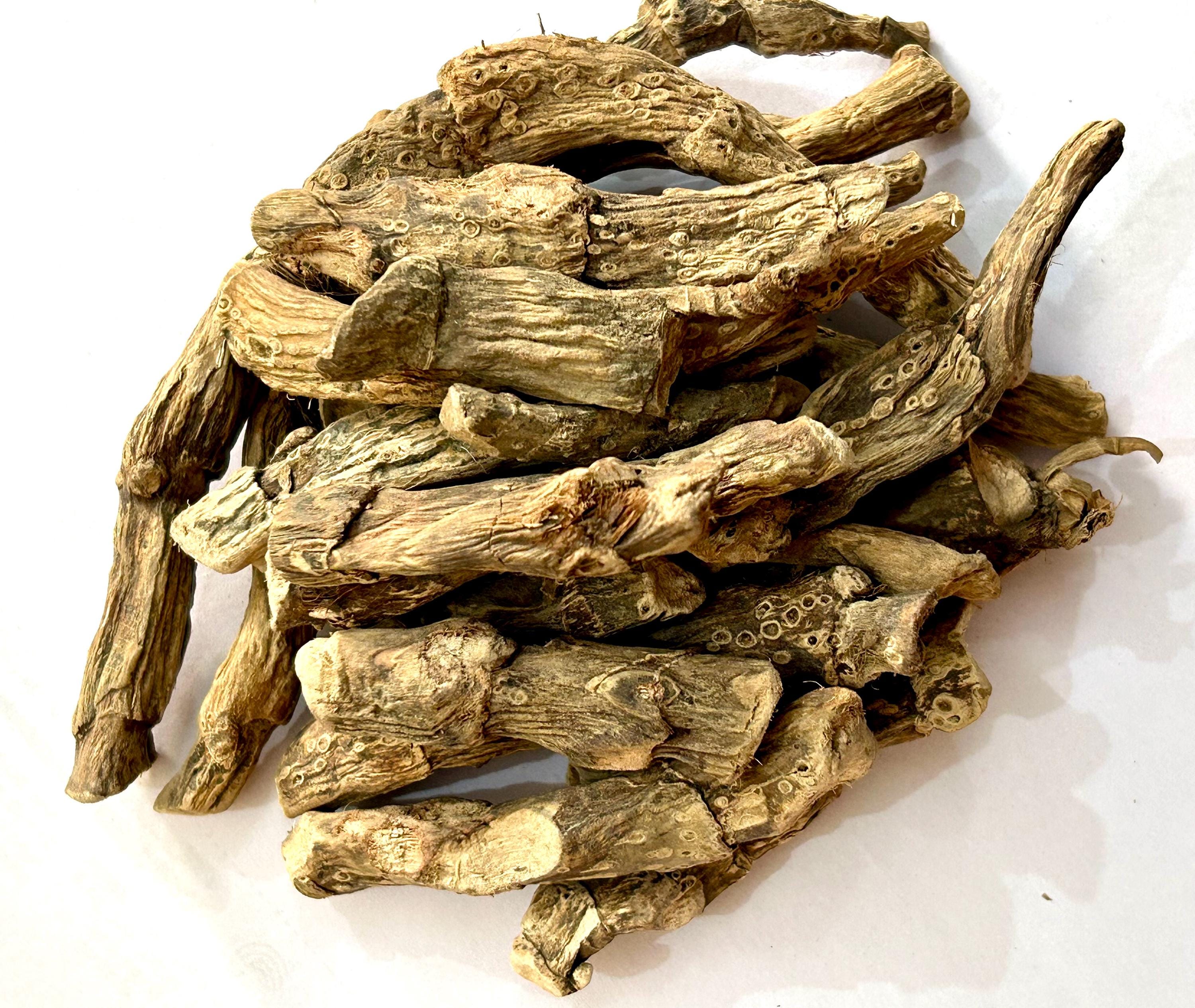 Acorus Calamus Roots / Bach Roots / Sweet Flag Roots / Vacha / Ghorbach ...