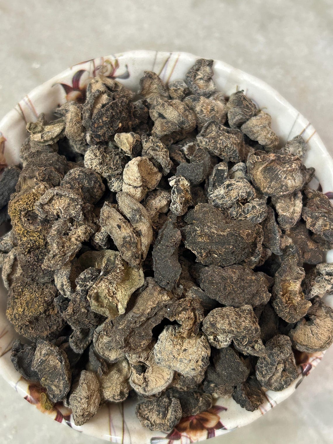 Natural Organic Dried Amla Whole,dried Amla Seed Less, Indian ...