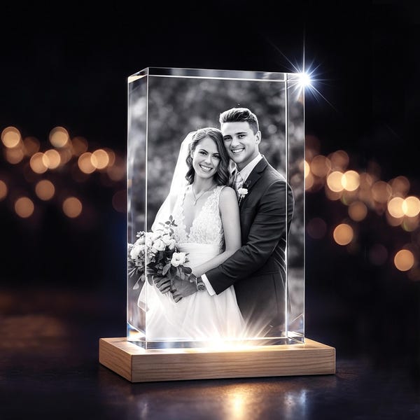 3d Printing a Photo - Etsy