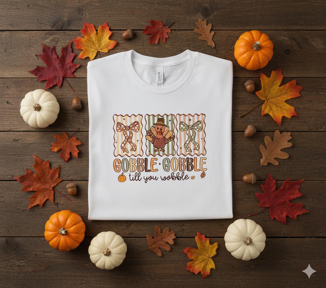 Preppy Floral Turkey Thanksgiving PNG (digital Download) - Etsy