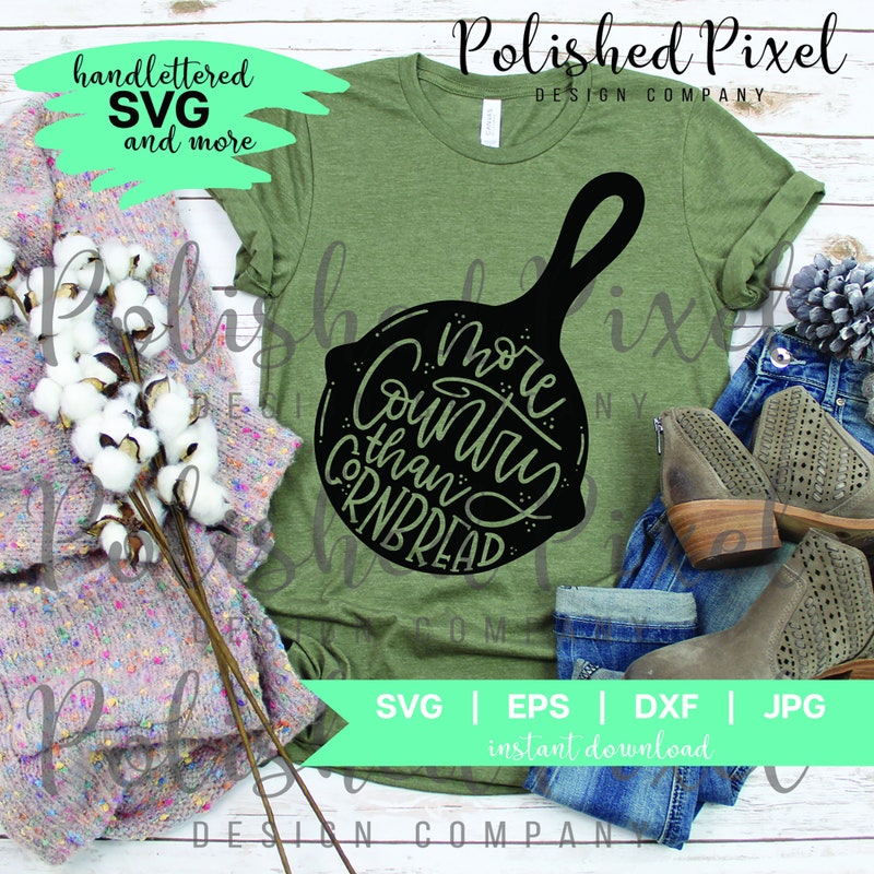 Southern Sayings Svg - Etsy