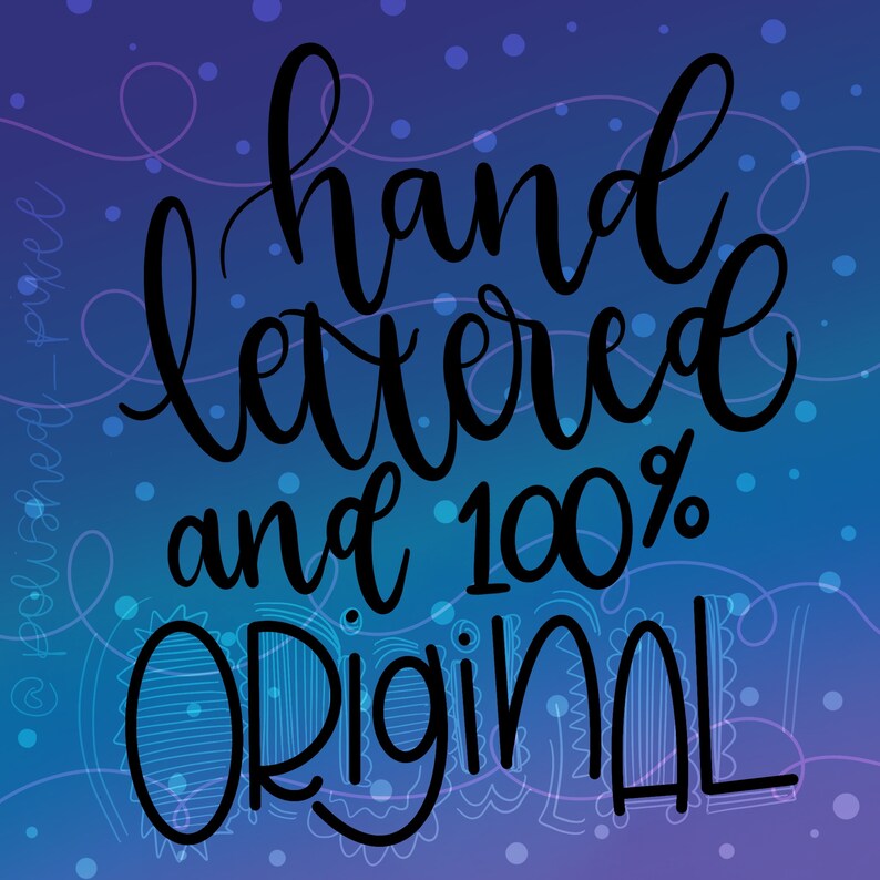 Handlettered Twinkle Twinkle SVG T-shirt Design SVG Cut File, Cut File ...