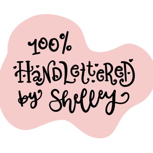 5678 SVG, Dance SVG, Dancer SVG, Dance Mom Svg, Dance Hard or Go Home ...