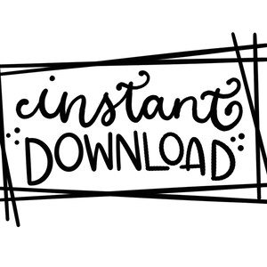 5678 SVG Dance SVG Dancer SVG Dance Mom Svg Dance Hard or - Etsy