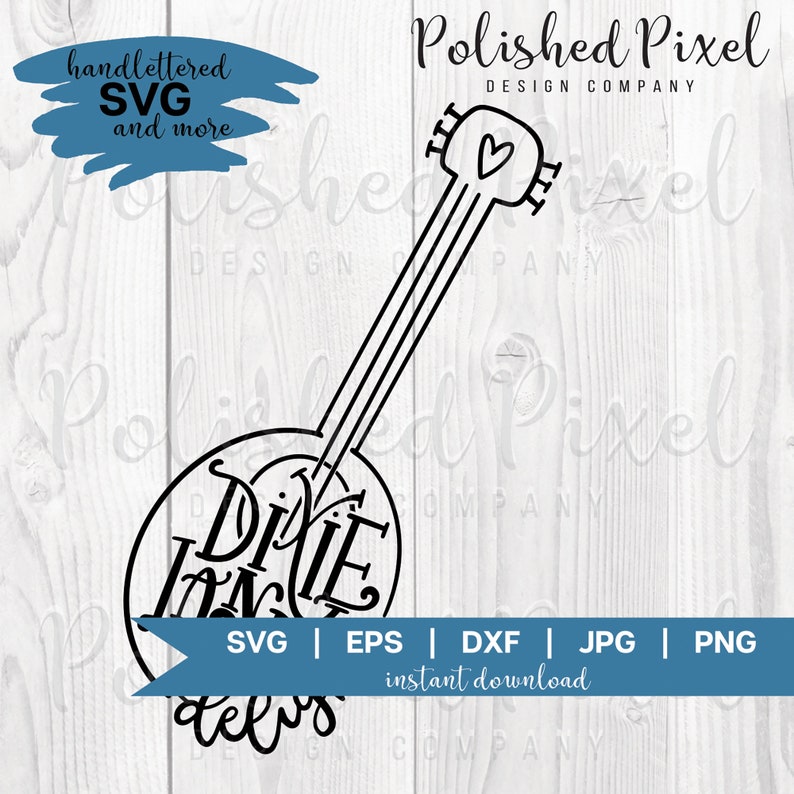 Dixie Land Delight SVG, Alabama SVG, Country Music SVG, Southern Belle ...