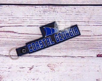 Coastal Georgia - Etsy