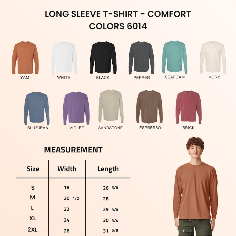 Comfort Colors® but Why Penguin (front and Back) Shirt, Sad Penguin ...