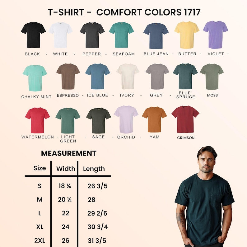 Comfort Colors® but Why Penguin (front and Back) Shirt, Sad Penguin ...