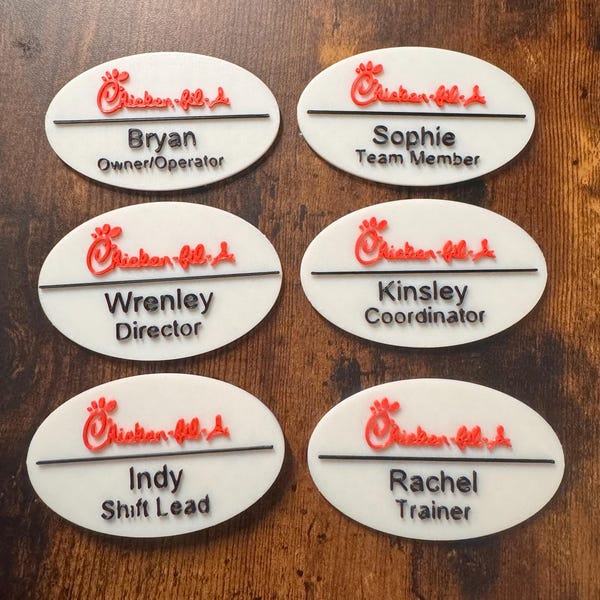 D and D Technologies - Etsy