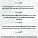 Herbal Remedies Chart Printable | Beginner Friendly & Safe Herbal Guide ...