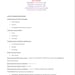 FNP Notes for Boards: 49 Pages - Etsy