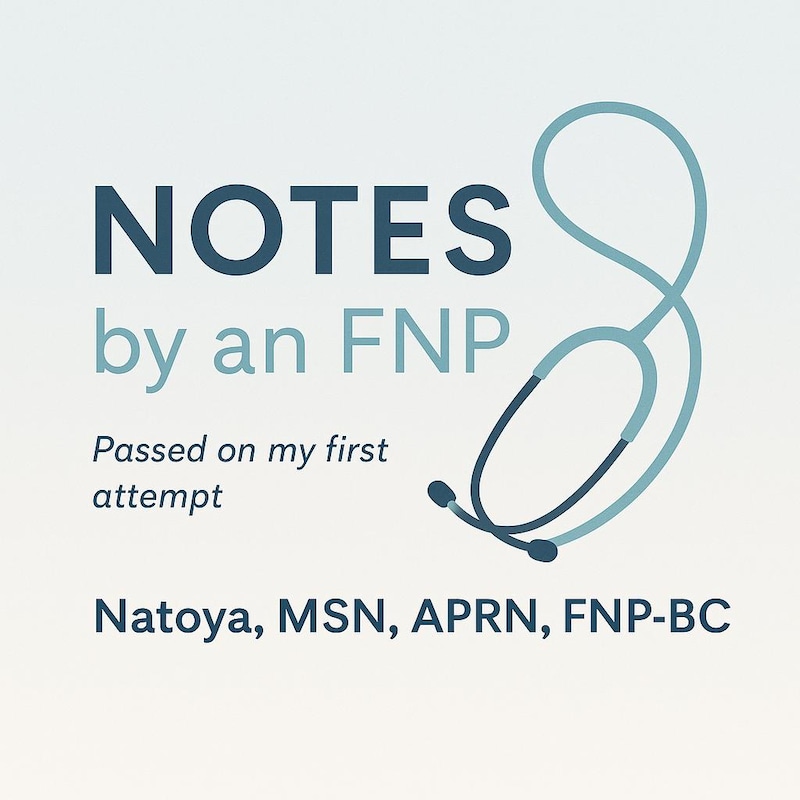 Fnp - Etsy