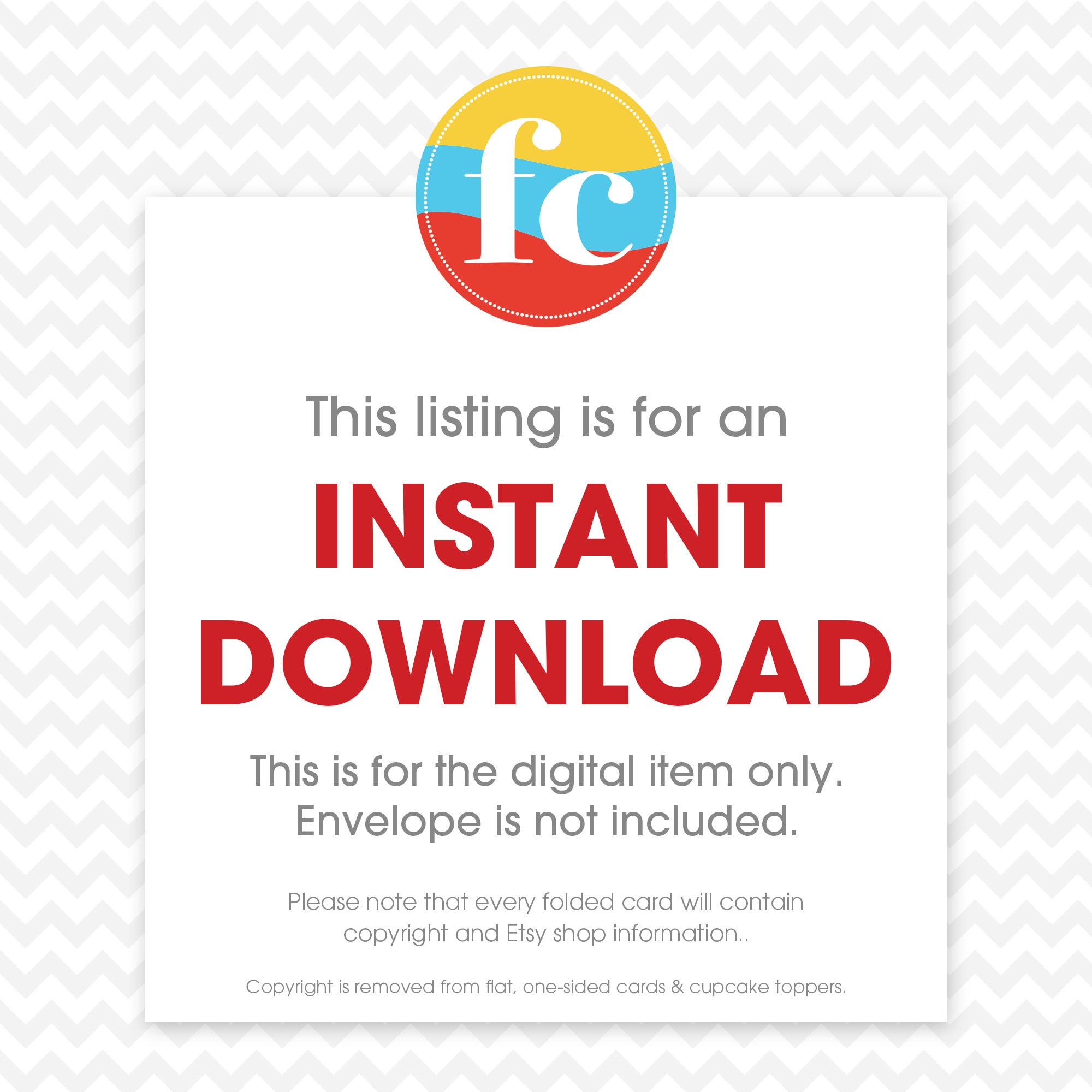 Rubik's Cube 2" Printable Labels - Fits Avery 22807 Sticker Labels - Etsy