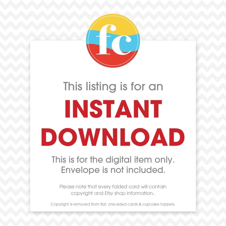 Pink Sparkles Emoji Thank You Card Instant Download - Etsy