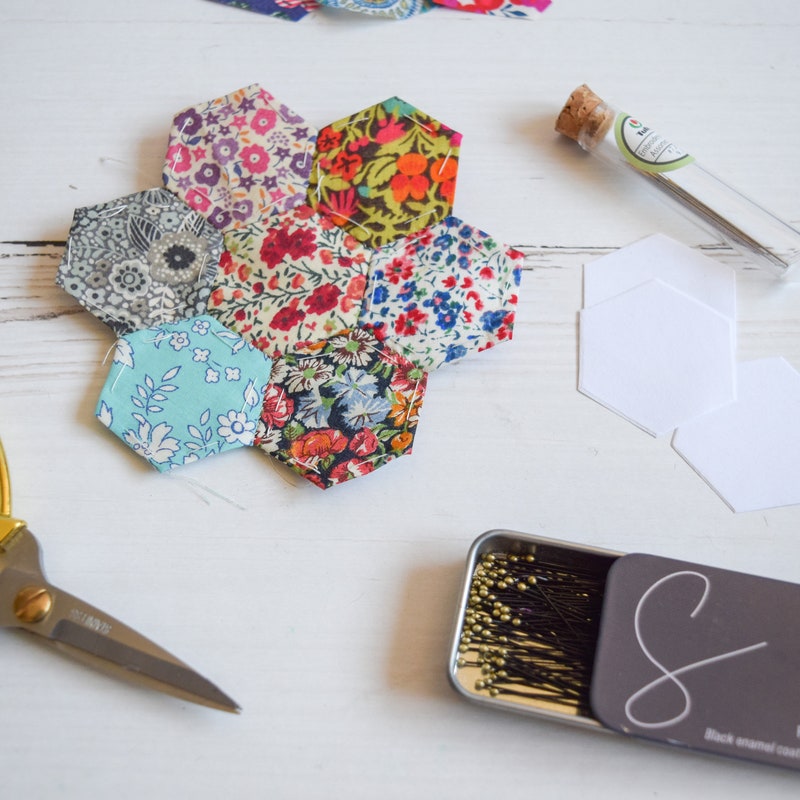 Epp Templates - Etsy