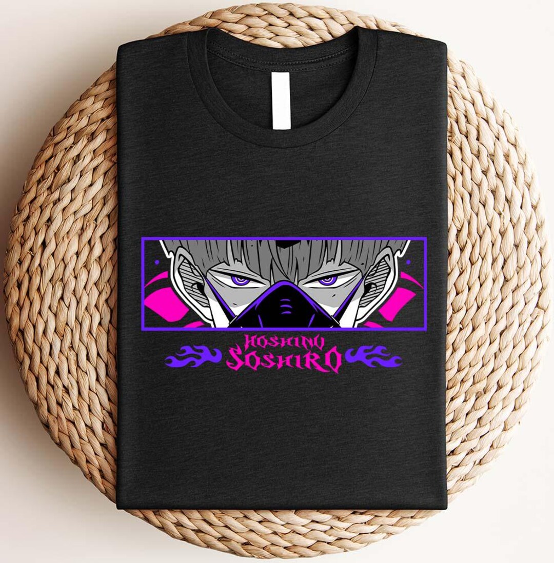 Elite Sword Commander Anime Shirt, Giant Slayer Division Tee, Tactical ...