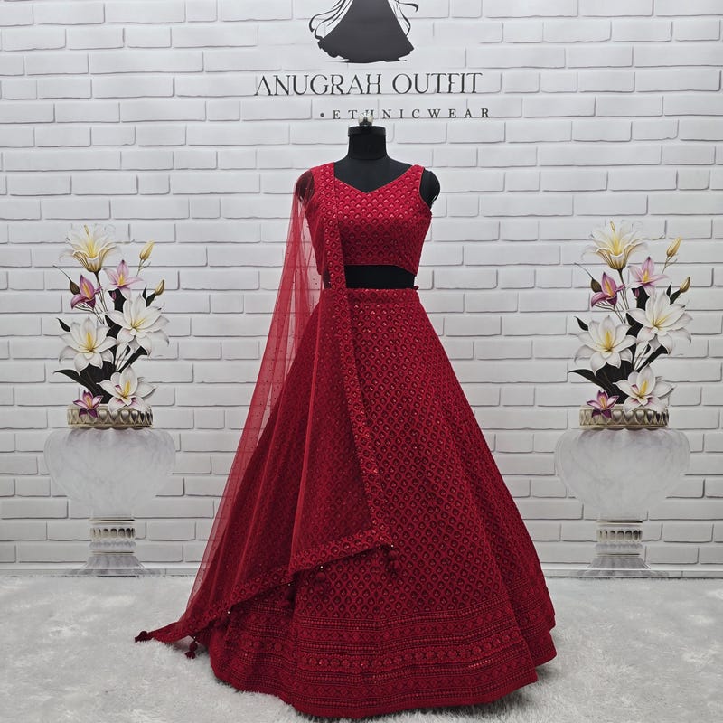 Lengha - Etsy