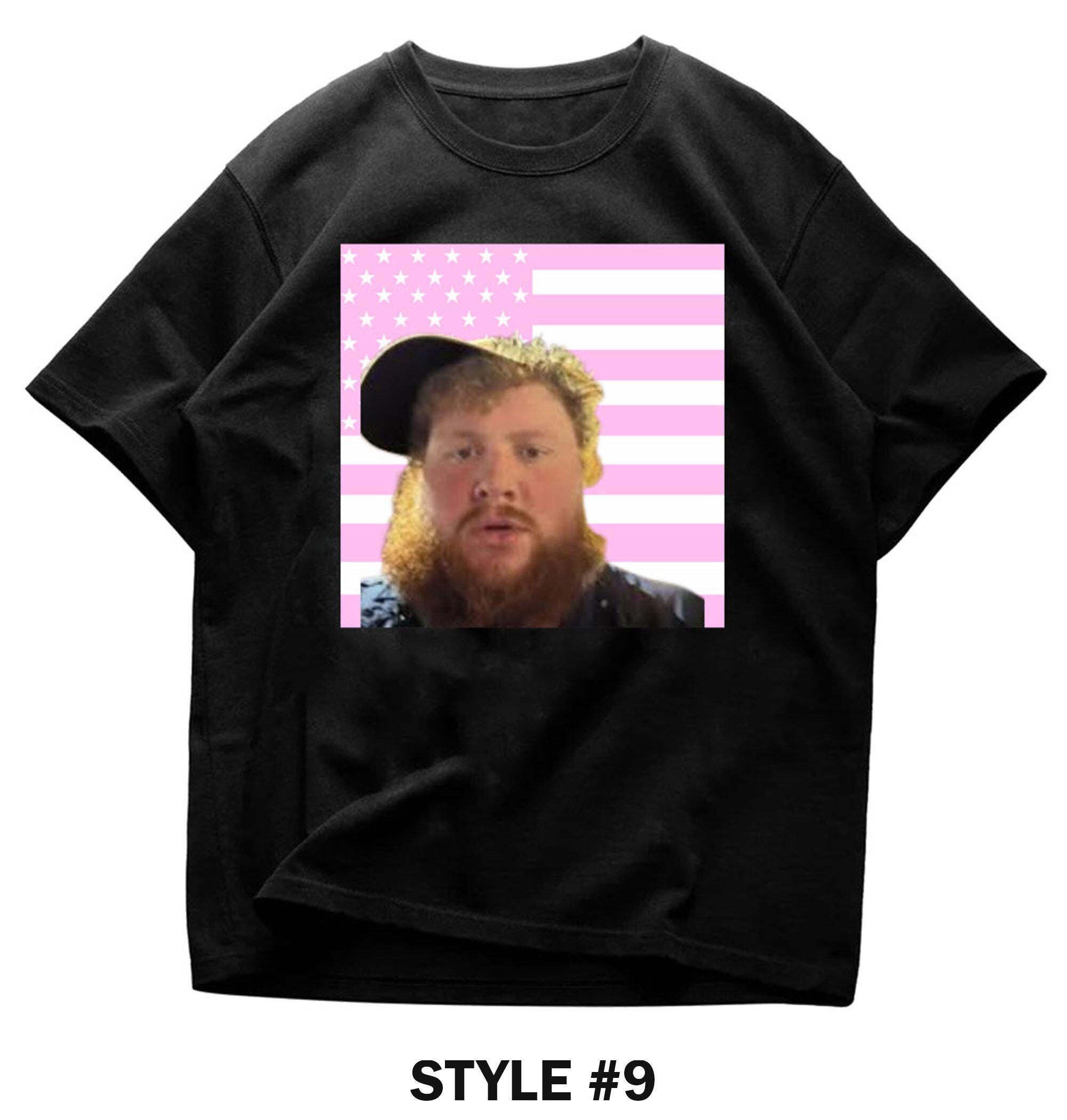 Caseoh Streamer Kitty T-shirt - Etsy