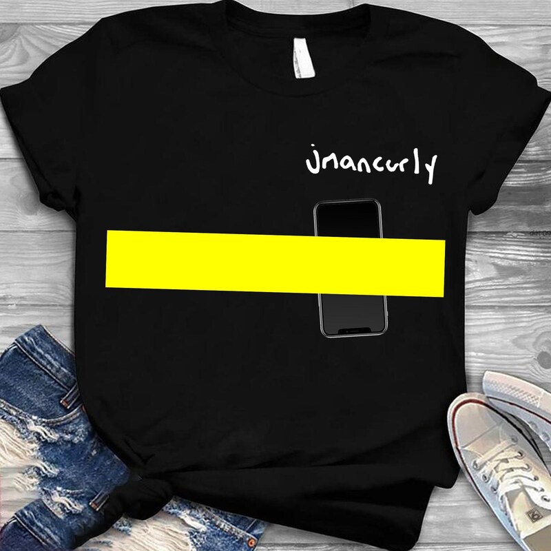 Gorilla Tag Jmancurly - Etsy