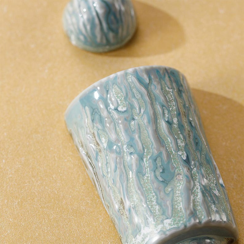 Luxury Ceramic Bathroom Signage Direction Custom Male and Female Icon ...