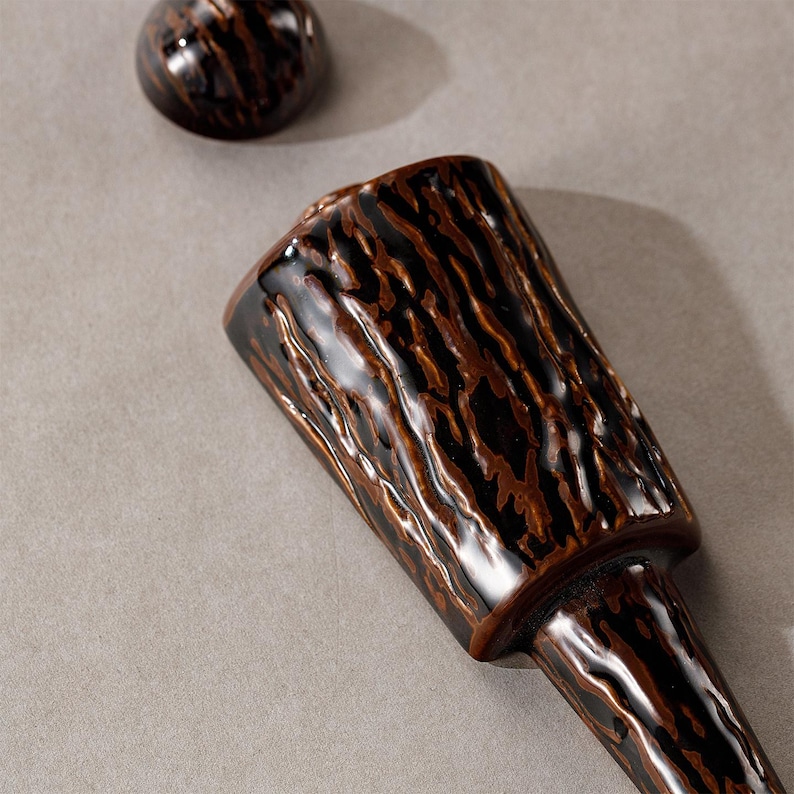 Luxury Ceramic Bathroom Signage Direction Custom Male and Female Icon ...