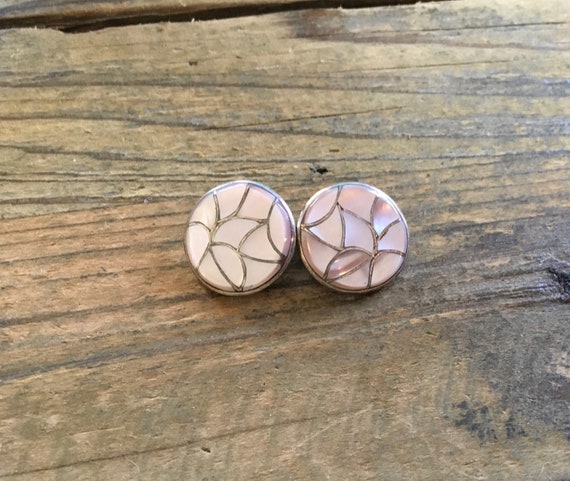 emma bonney vintage navajo - Gem