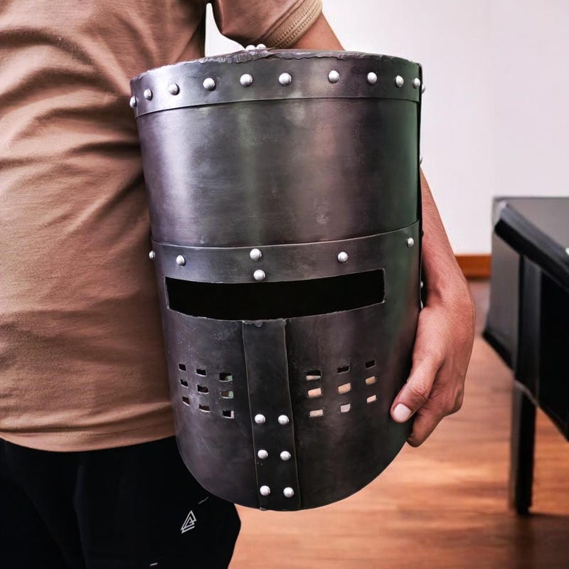 Monty Python Costumes - Etsy