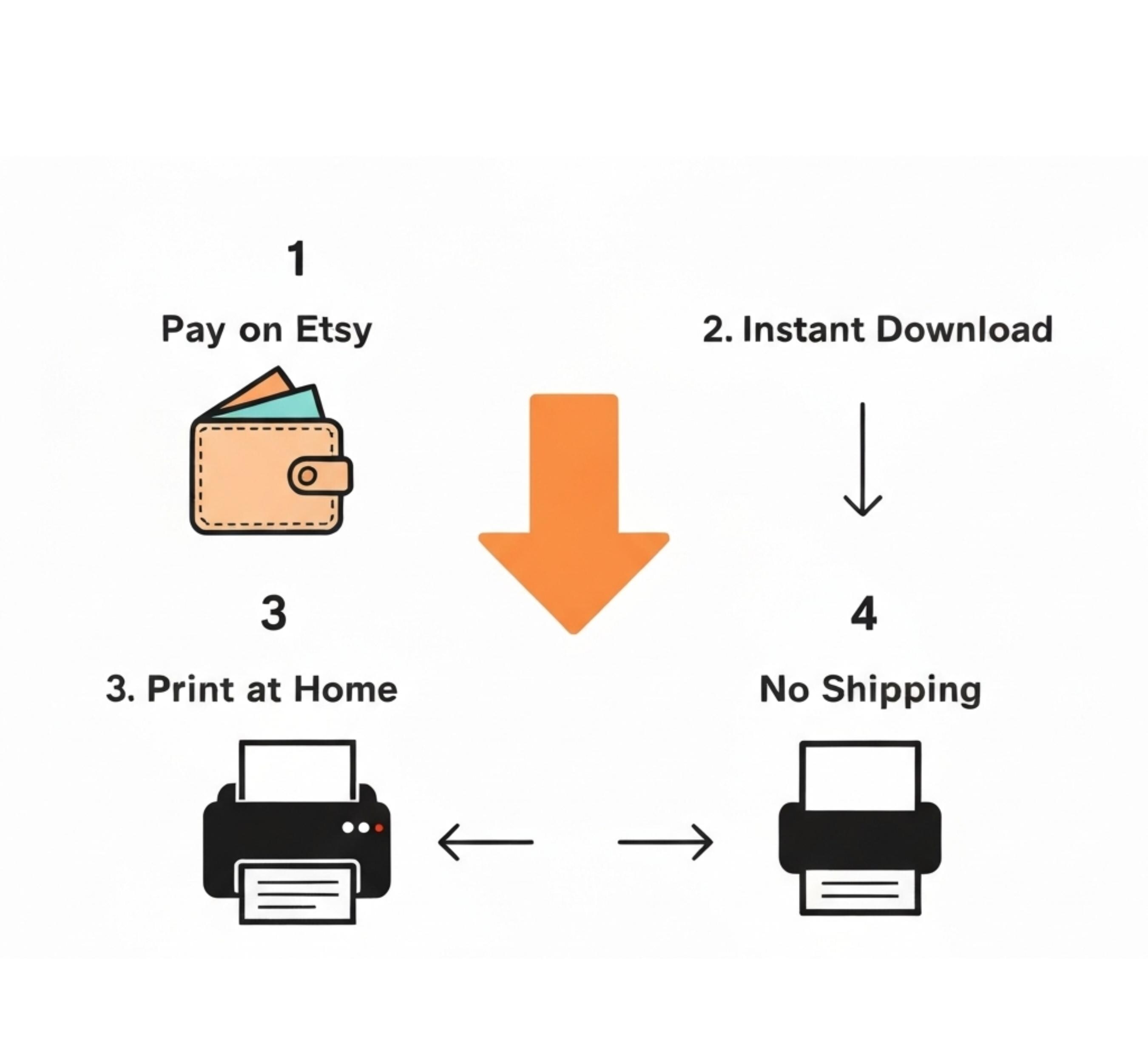 Red & Blue Color Recognition Book: Preschool Learning (PDF Pattern) - Etsy