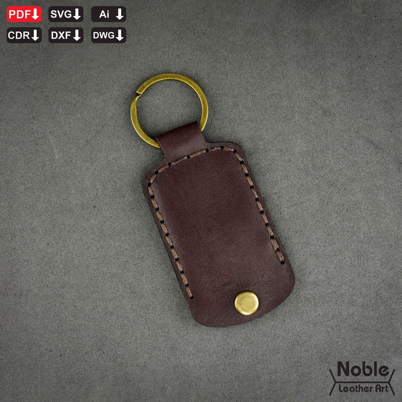 Coin Cross Keychain - Etsy UK