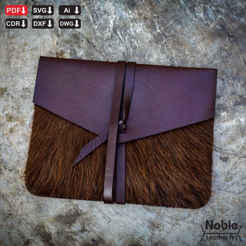 Women's Clutch Bag Pattern, Diy Evening Purse Template, Pdf & Svg ...