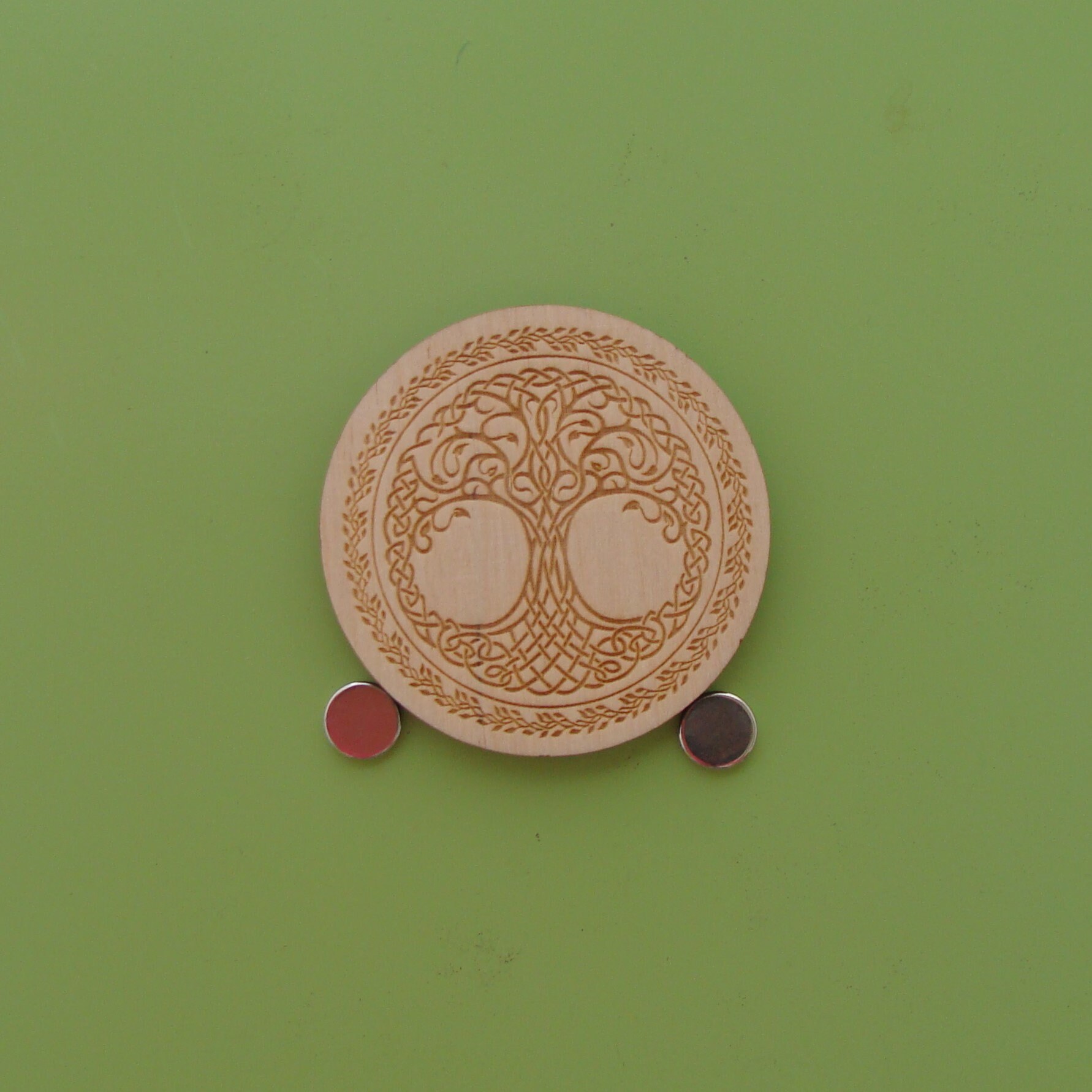 Tree of Life / Labyrinth Mini Grid - Etsy