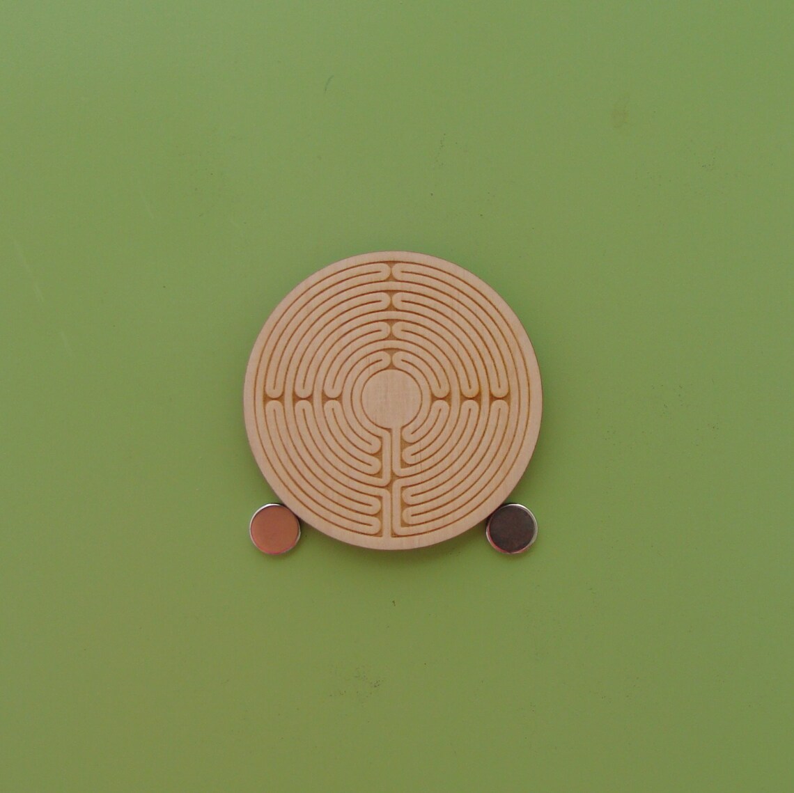 Tree of Life / Labyrinth Mini Grid | Etsy