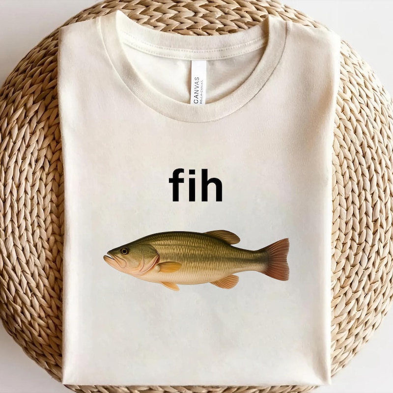 Meme Art - Etsy