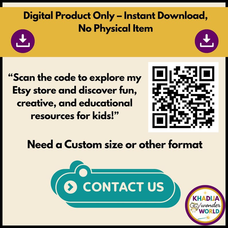 Labor Day Reading Comprehension Passage With Question Community Helpers ...