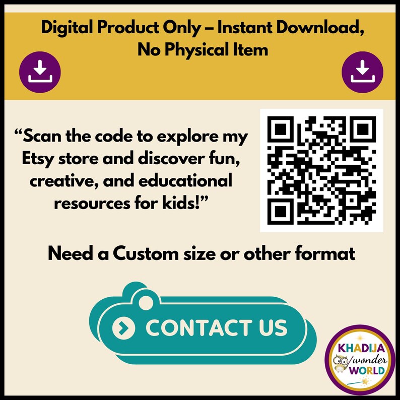 Frida Kahlo & Diego Rivera Coloring Pages - Hispanic Heritage Month ...