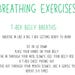Dinosaur Emotional Regulation Printable Bundle for Kids | Feelings ...