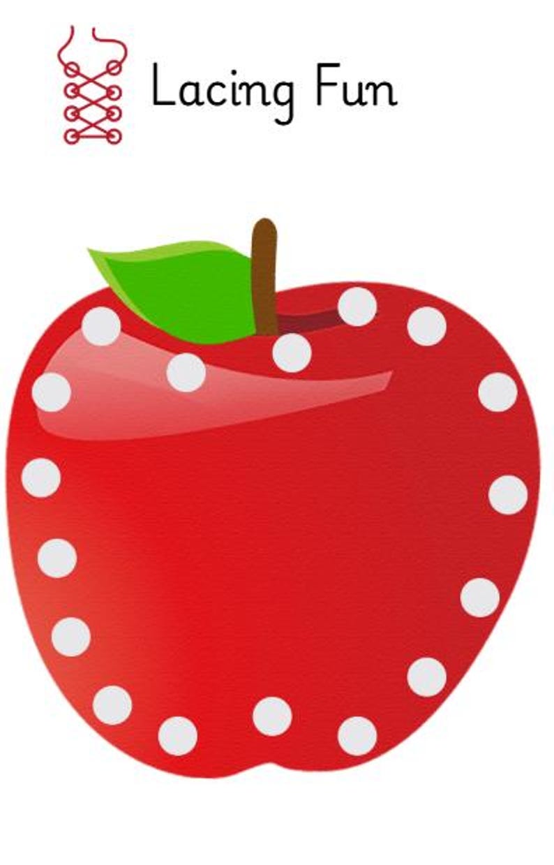 Fine Motor Skills Workbook and Worksheets - Etsy