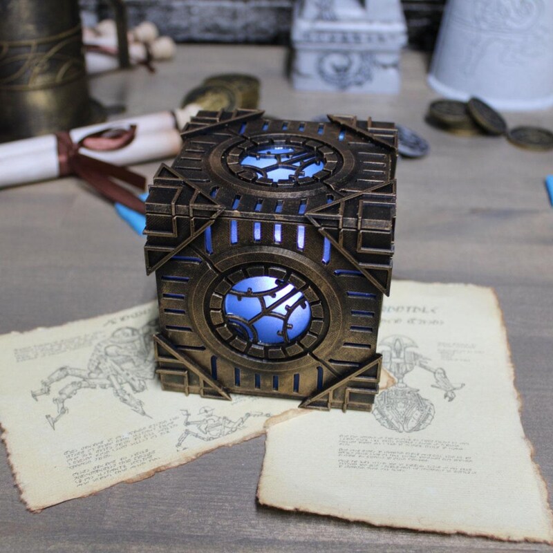 The Elder Scrolls - Etsy