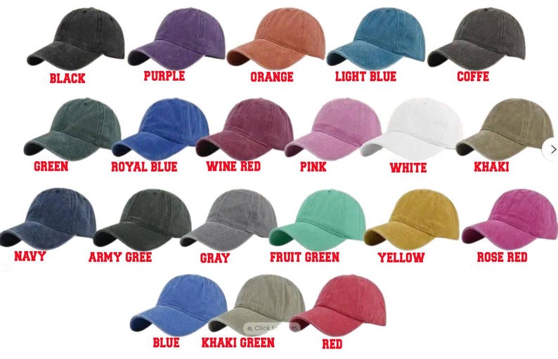 Charlie Kirk Freedom Embroidered Hat, Charlie Kirk Freedom Cap, Pray ...