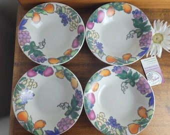 Gibson China Bowls - Etsy